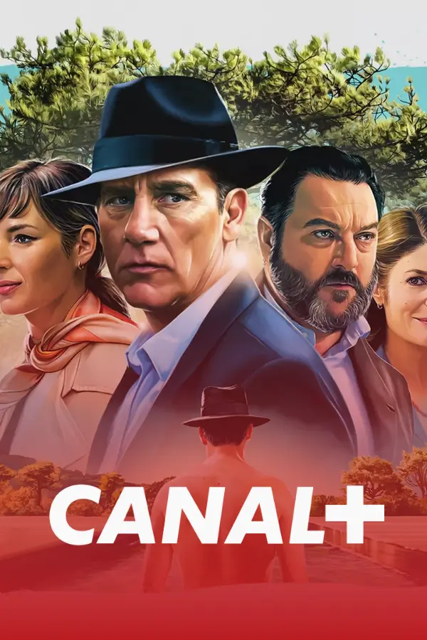 IRON TV PRO - Diffusion TV en Direct sur le Site Officiel