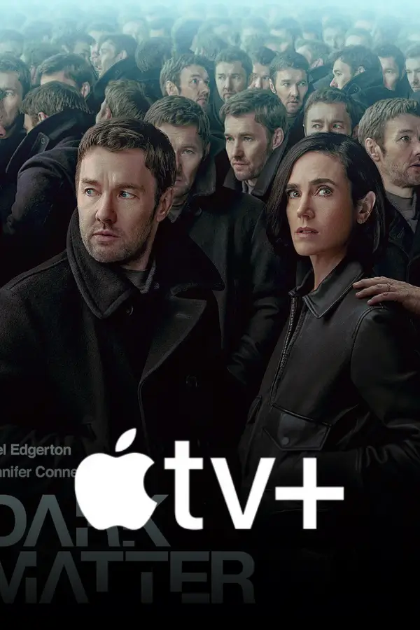 IRON TV PRO - Diffusion TV en Direct sur le Site Officiel