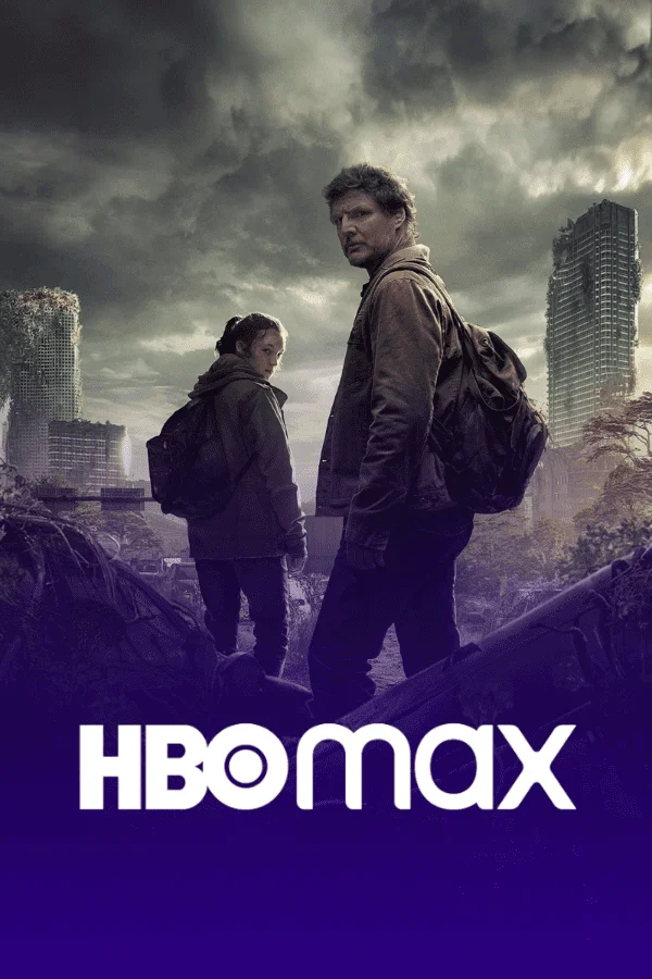 IRON TV PRO - Diffusion TV en Direct sur le Site Officiel