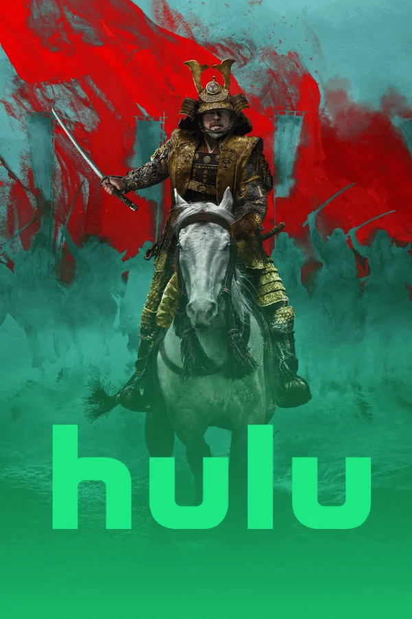 IRON TV PRO - Diffusion TV en Direct sur le Site Officiel